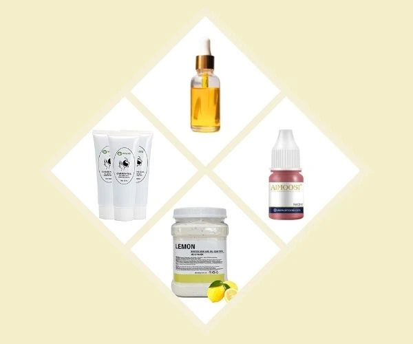 Shop Skin Care Products - Blackhead Removers, Pore Cleaners, Hydra ...