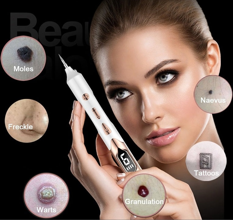 Buy Skincare Beauty Products & Machines for Professional Use – Sundar.pk